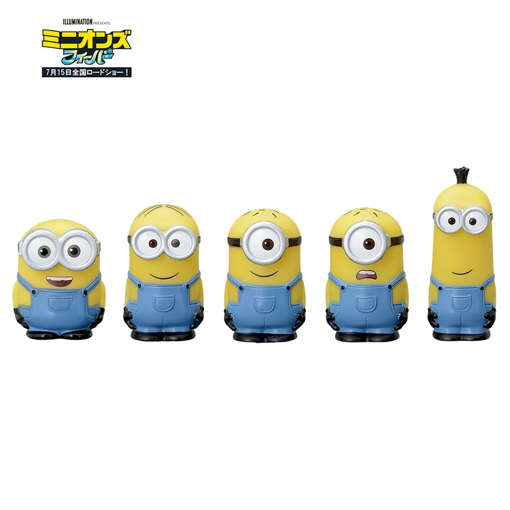 N-2469 フィーバー - Yahoo!オークション タカラトミ