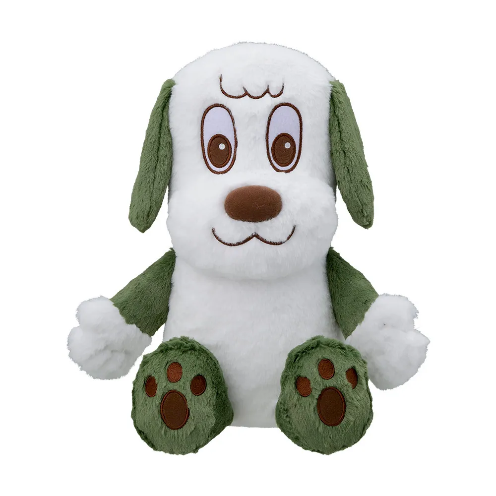 大きな メガジャ BIG Yahoo!オークション